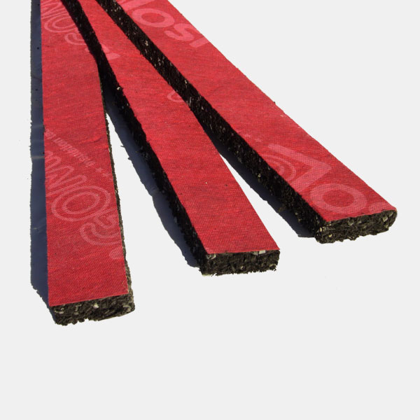 MEGAPOINT | Isolgomma