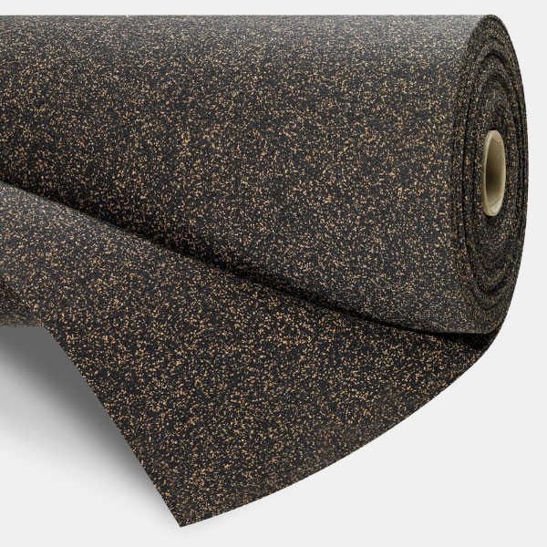 MEGAPOINT | Isolgomma