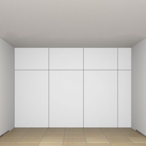 REWALL 40 | Isolgomma