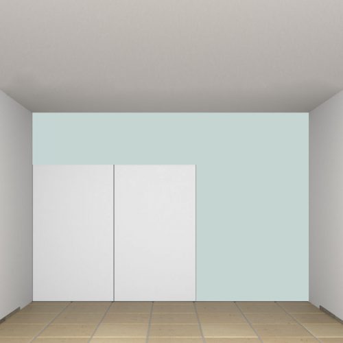 TRYWALL 48 | Isolgomma