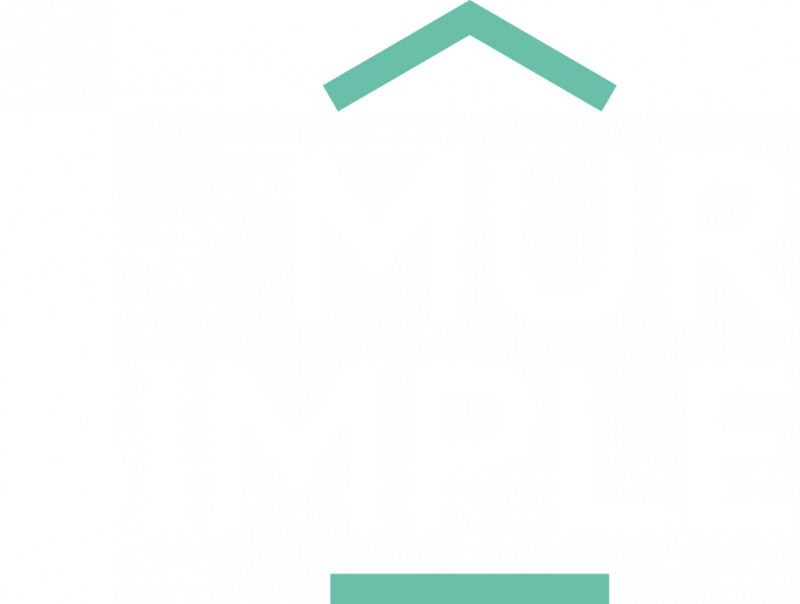 Mur simple - Rewall 40 - Mustwall 33 b | Isolgomma